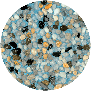 Stonescapes for Pools at BM Wemple Pools