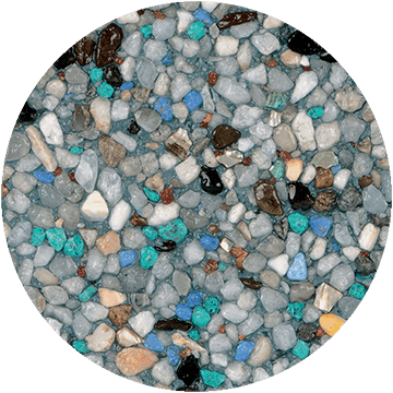 Stonescapes for Pools at BM Wemple Pools